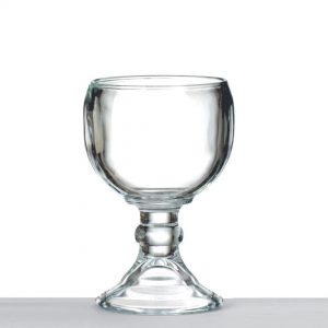 VASO COPA CHABELA - 630ml / 21.3oz – KWdeColombia